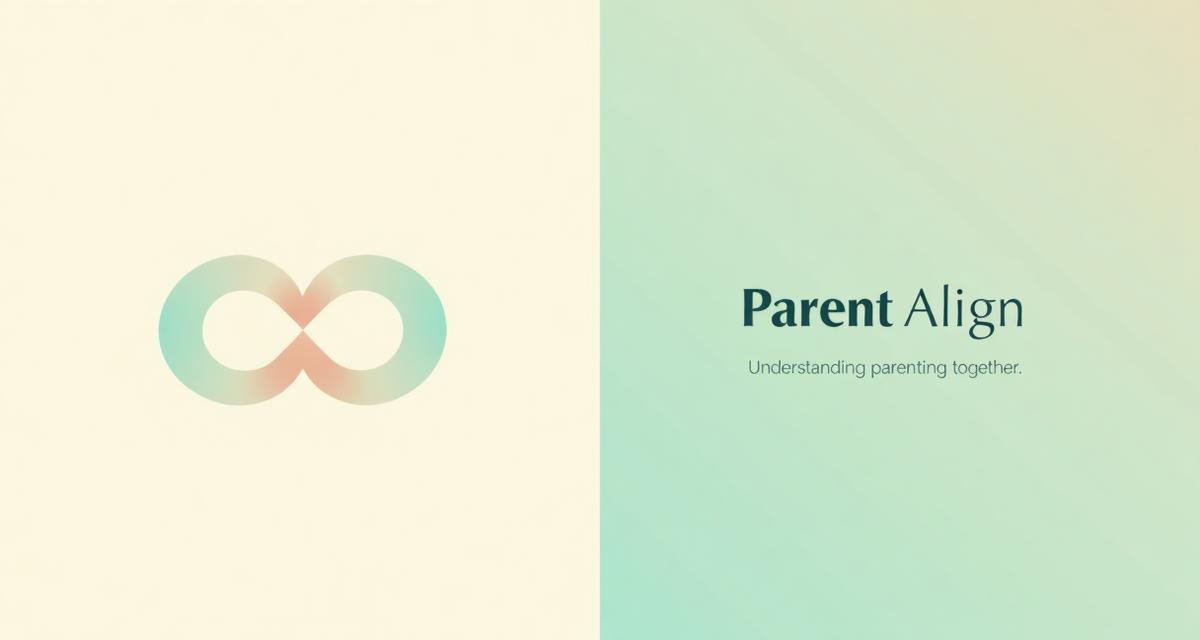Parent Align – Parenting Compatibility Assessment for Couples & Co-Parents